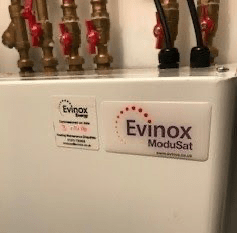 Maintenance – The Residence York