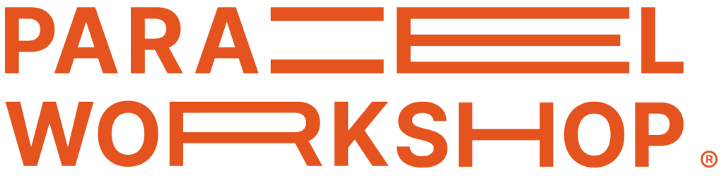 Parallel Workshop – The Residence York